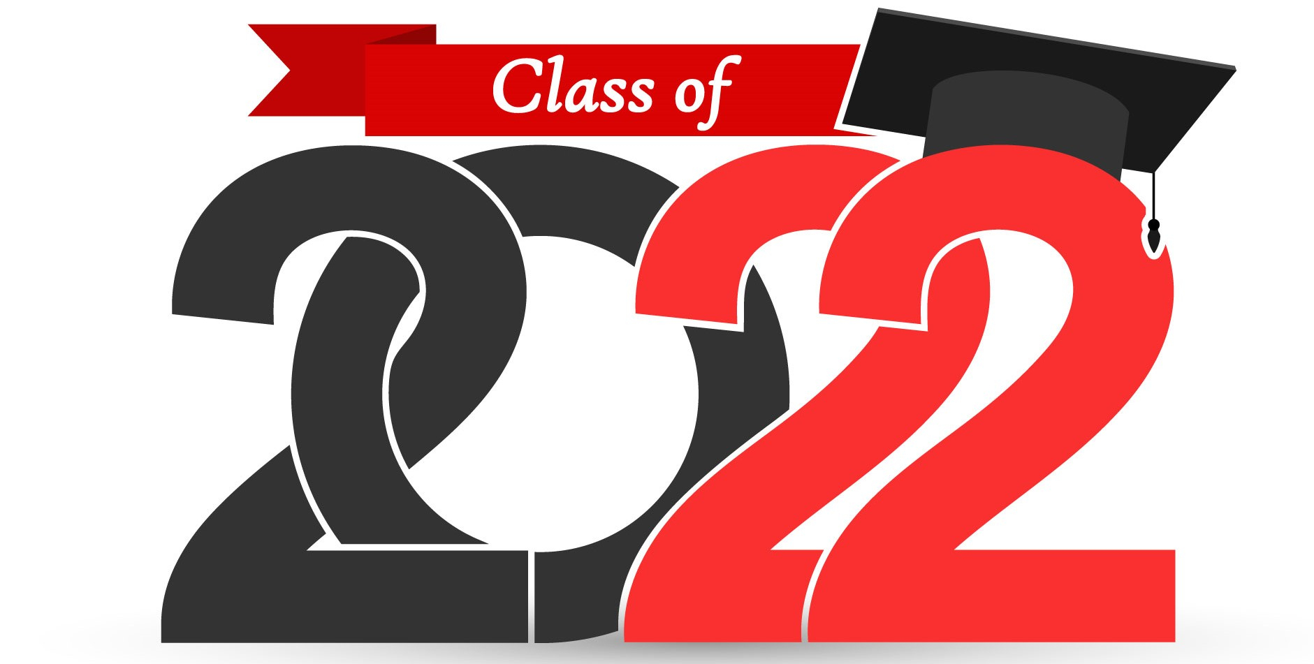 Qmul Graduation 2022 Clipart